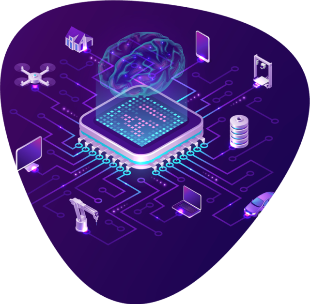 About us – AIS AI Solutions